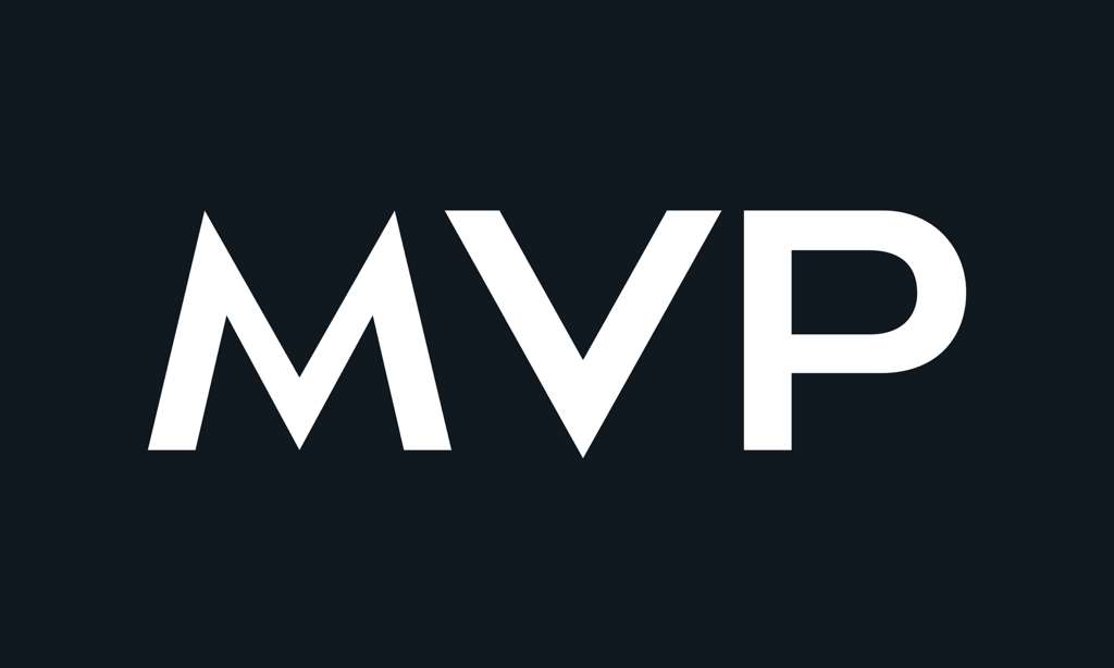 MVP — Miami Visionary Partners | Premium Creative Agency